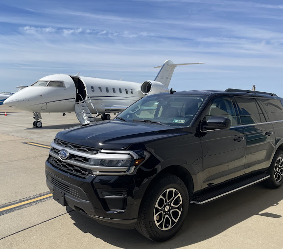 Integrity Transportation - Chill Pittsburgh